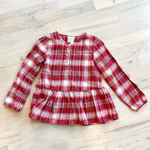 Max Studio | Shirts & Tops | Max Studio Top | Poshmark